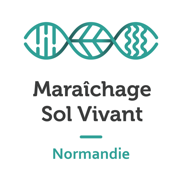 MSV Normandie — Triple Performance