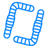 Ver de Terre Production — Triple Performance