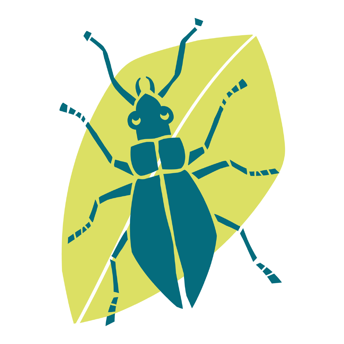 La ferme du Carabe — Triple Performance