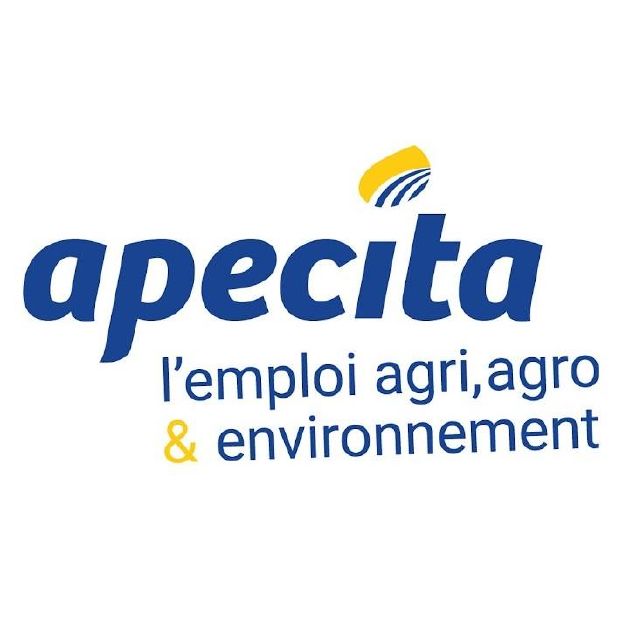 Apecita — Triple Performance