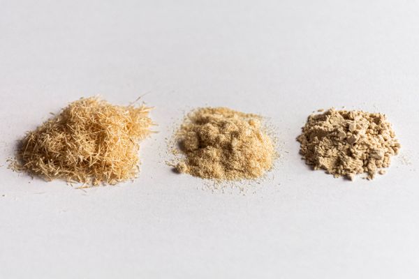 Bambou — Triple Performance