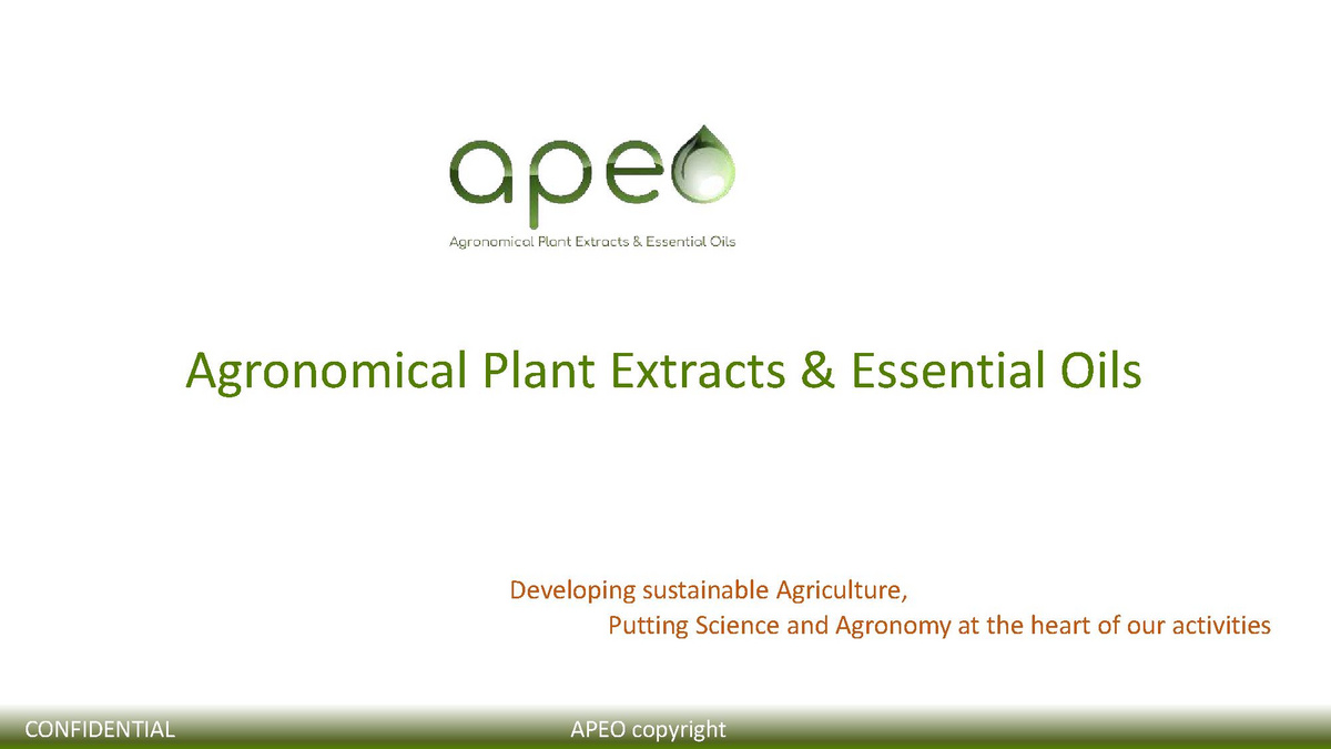 Fichier:APEO Conserwa webinaire.pdf — Triple Performance