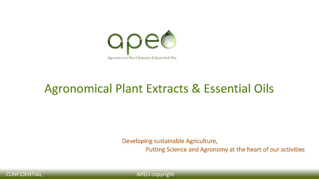 Fichier:APEO Conserwa webinaire.pdf — Triple Performance