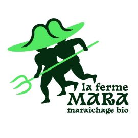 La ferme Mara — Triple Performance