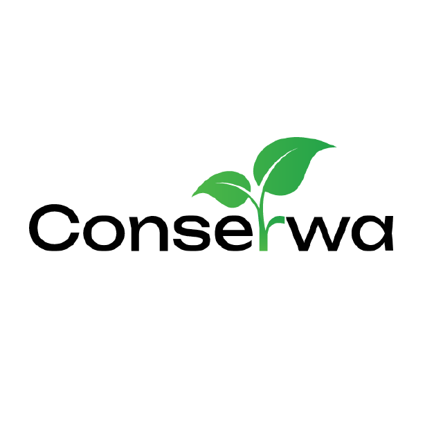 Conserwa — Triple Performance